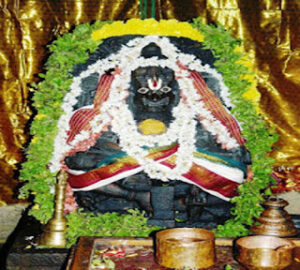 Ahobilam – Ancient cave temple of Lord Narasimha – Orientalzenz
