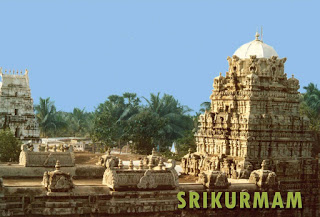 Arasavalli Sun Temple, Andhra Pradesh – Orientalzenz