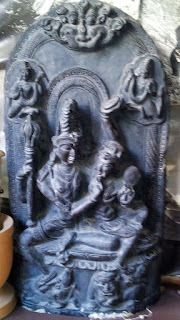 Museum at Gangothri, Uttarakhand – Orientalzenz
