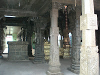 Parimala Ranganatha Swamy Vishnu Temple.Mavayaram – Orientalzenz