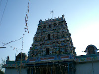 Parimala Ranganatha Swamy Vishnu Temple.Mavayaram – Orientalzenz