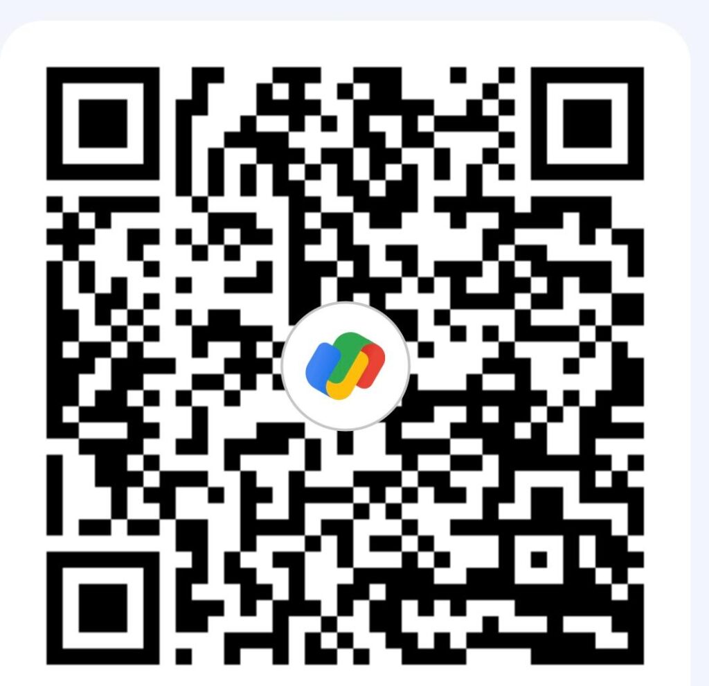 Moongil Anai Kamakshi Amman Temple at Devadanapatti, Theni – Orientalzenz